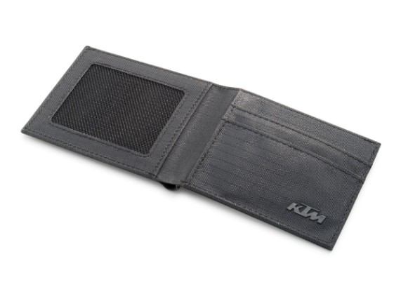 GRIP WALLET