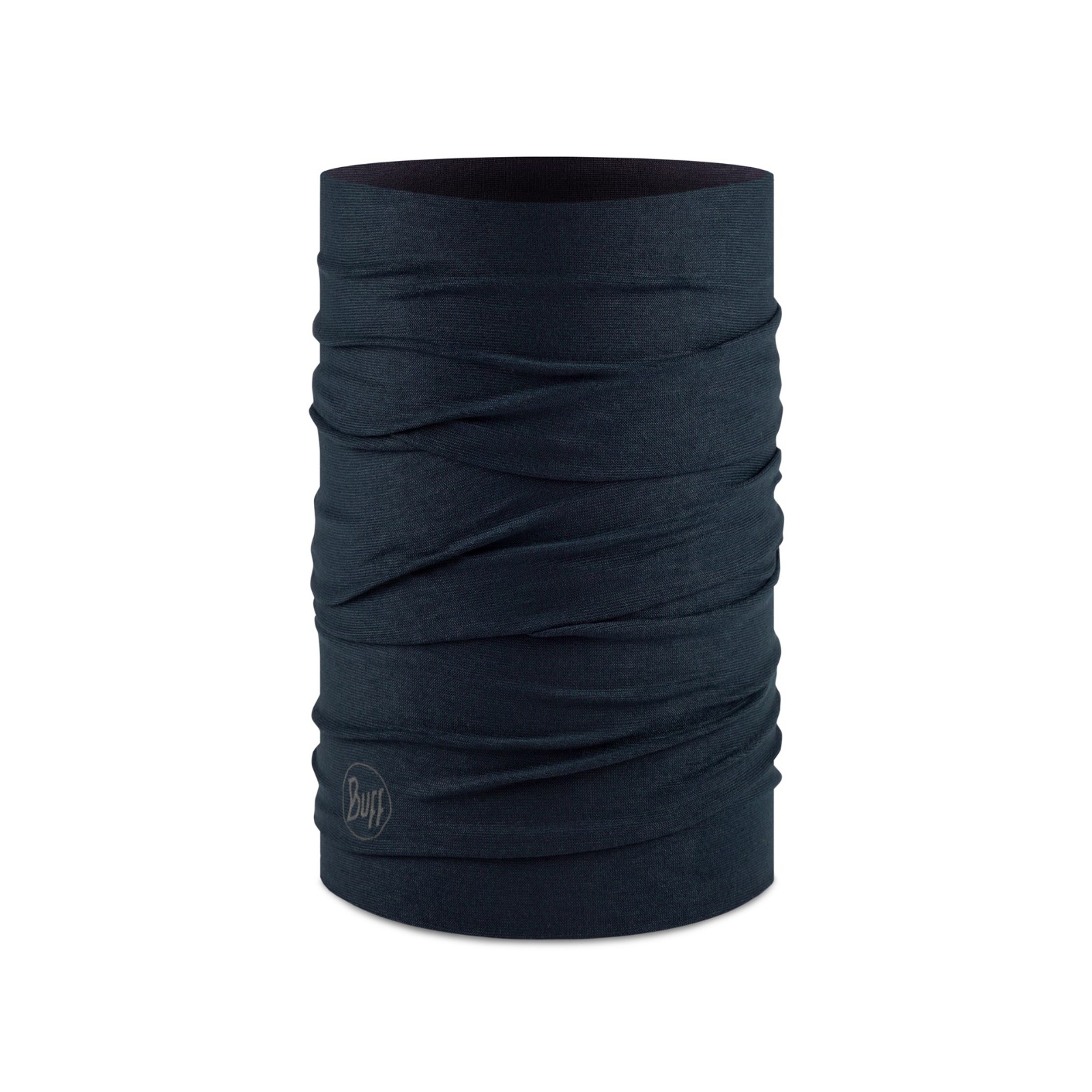 Original Buff Ecostretch Multifunktionstuch