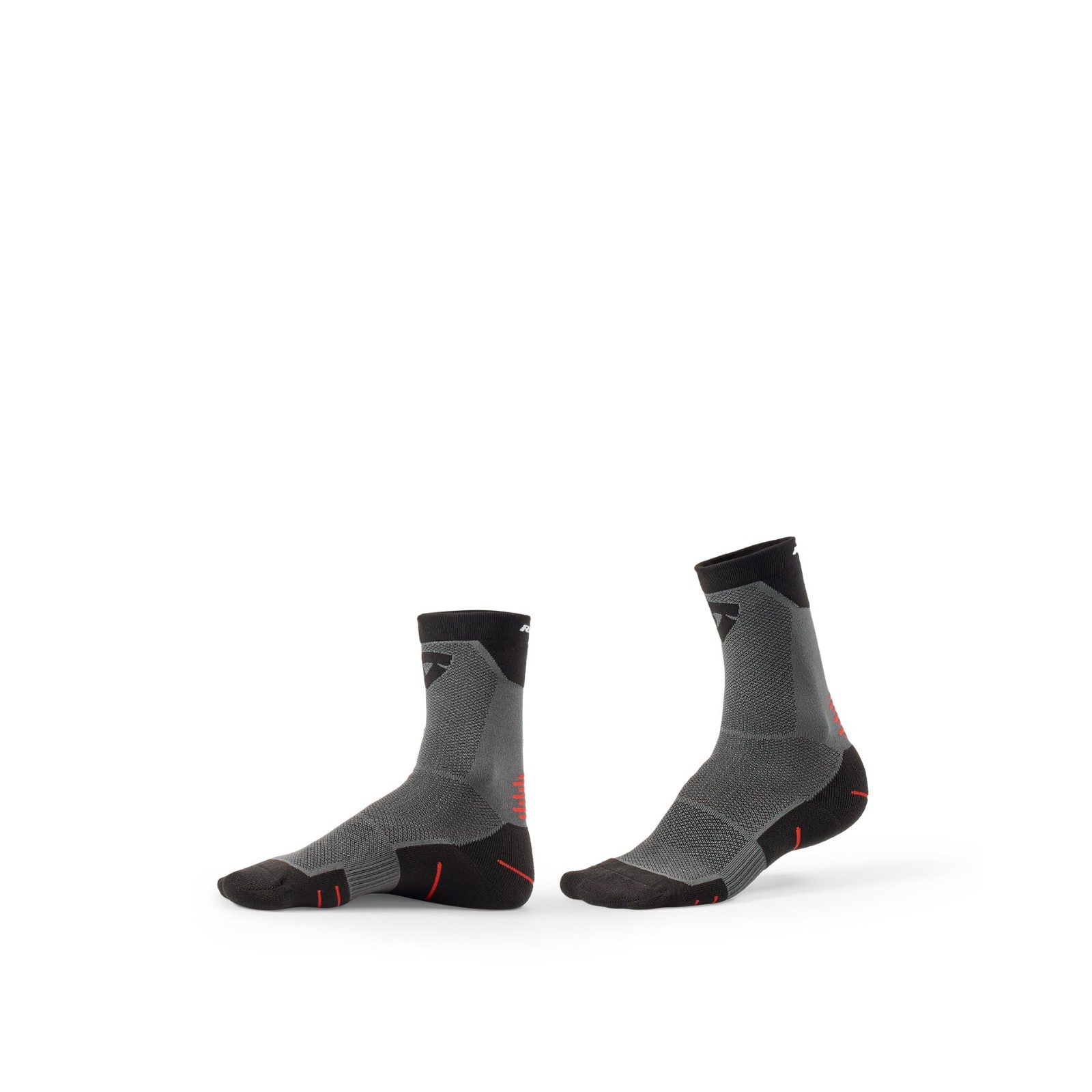 Socken Revit Charger 2 Socks