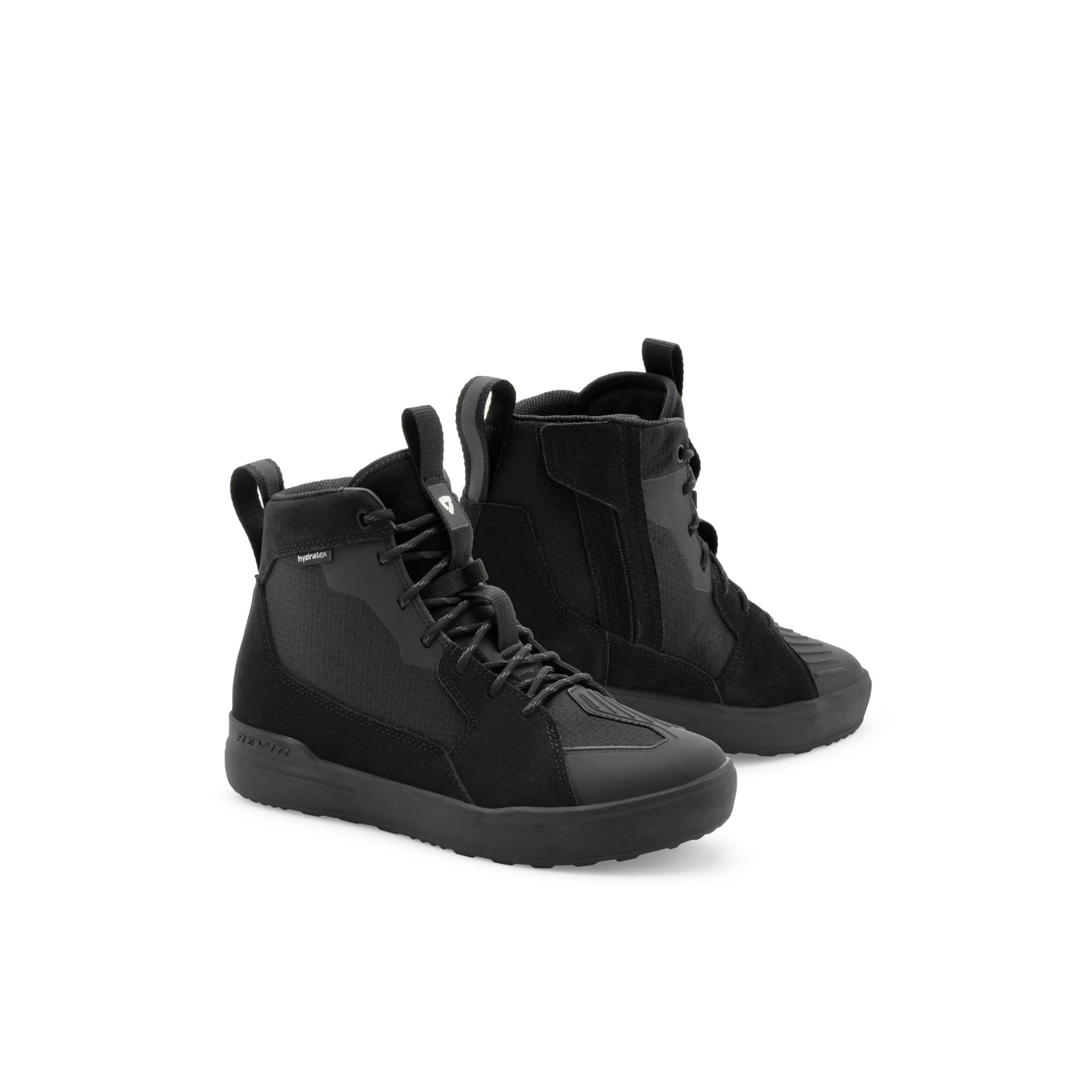 Arrow 2 H2O Ladies Motorradschuhe