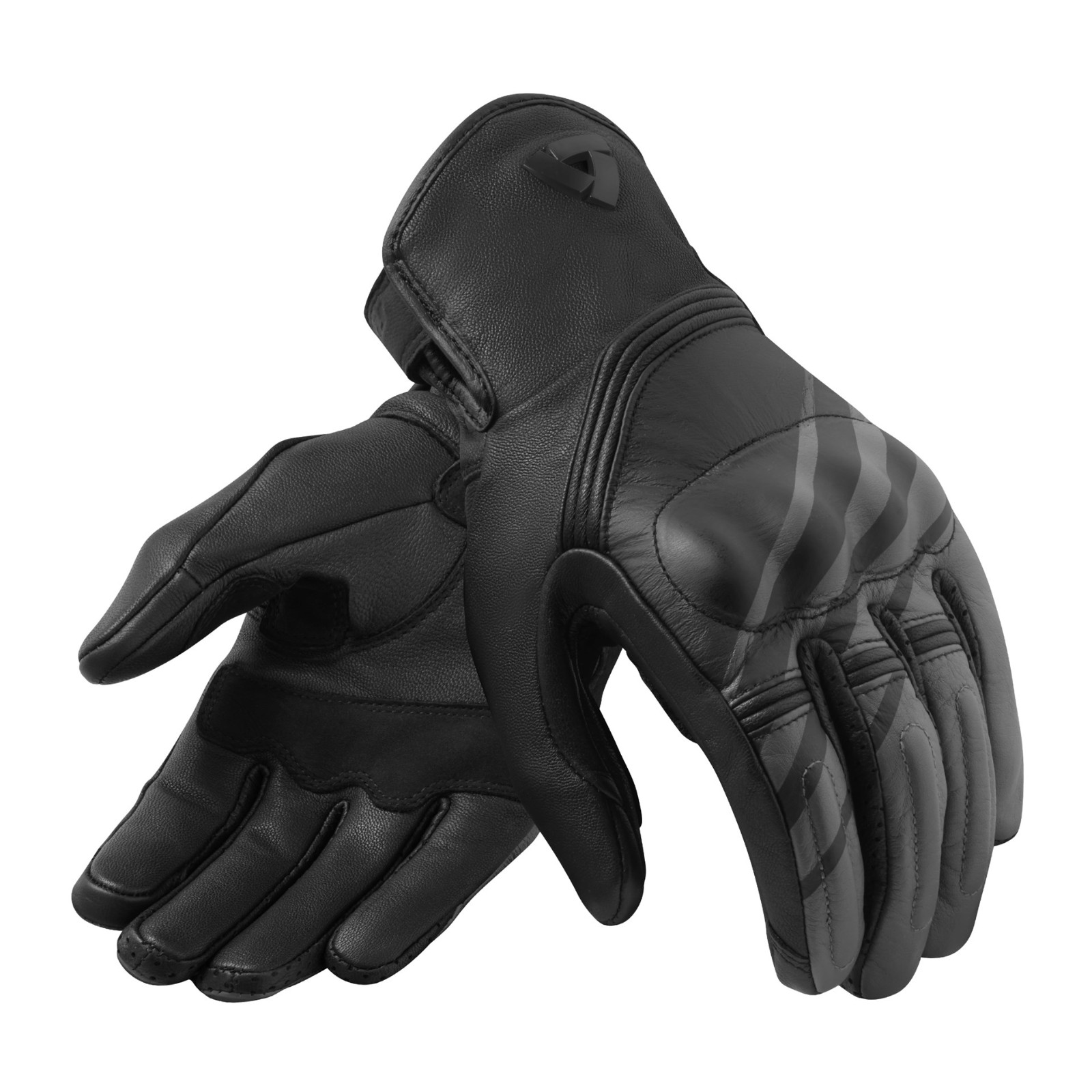 Revit gloves store