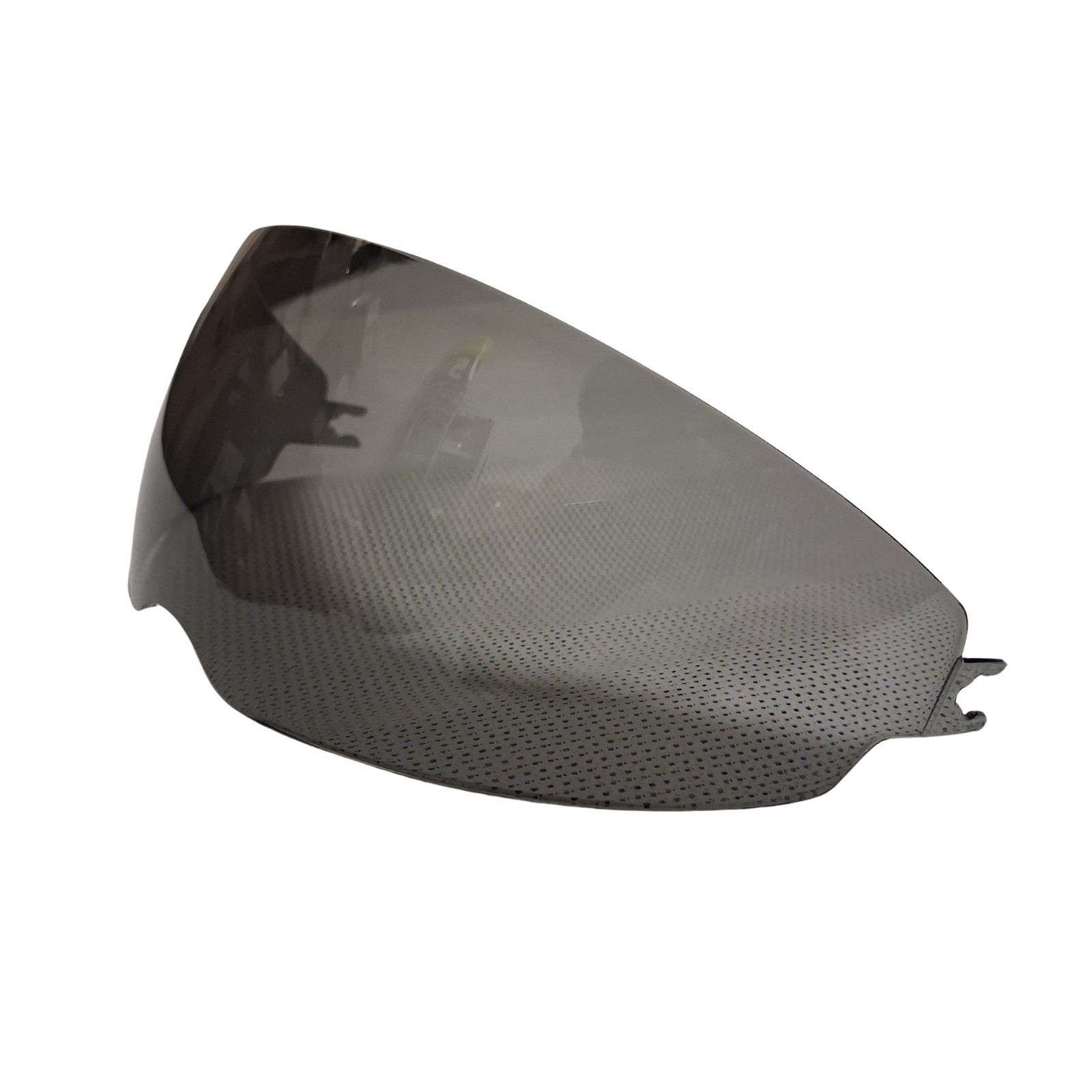 Sonnenblende Scorpion EXO GT SP Air stark getönt sun visor