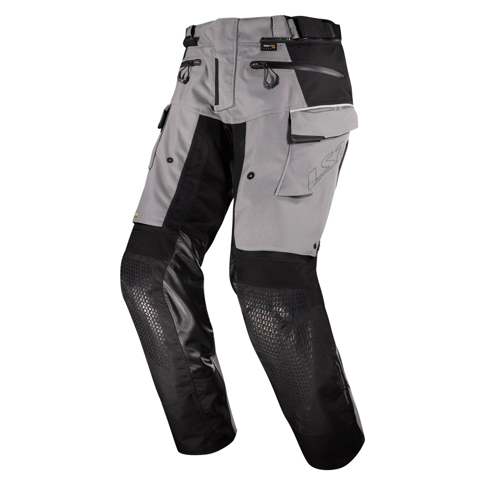 Motorradhose LS2 Apollo Men Pants