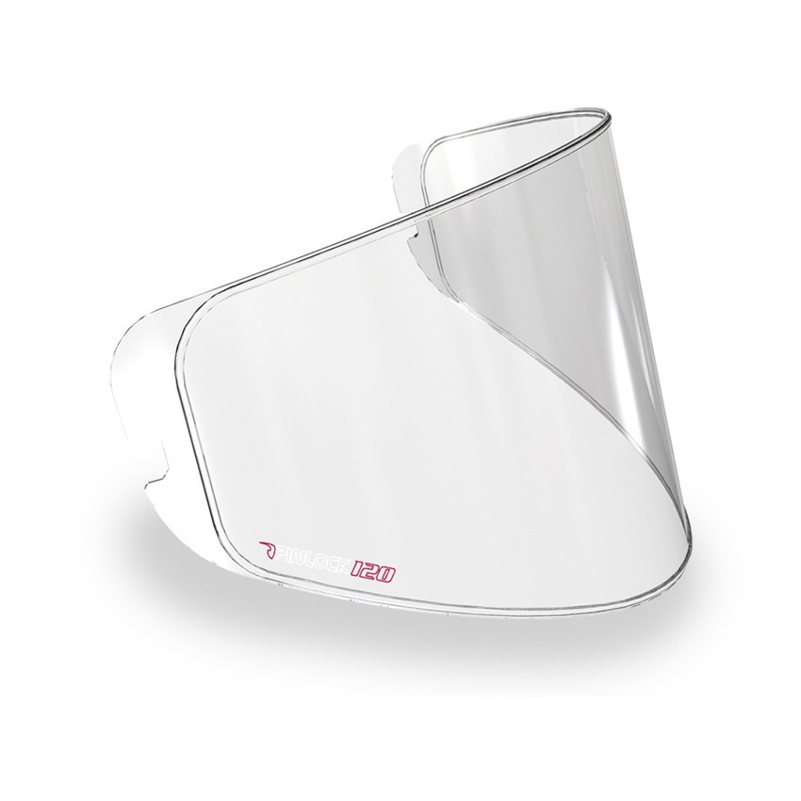 MaxVision Pinlock 120 DKS457 FF811 Vector II Antifog