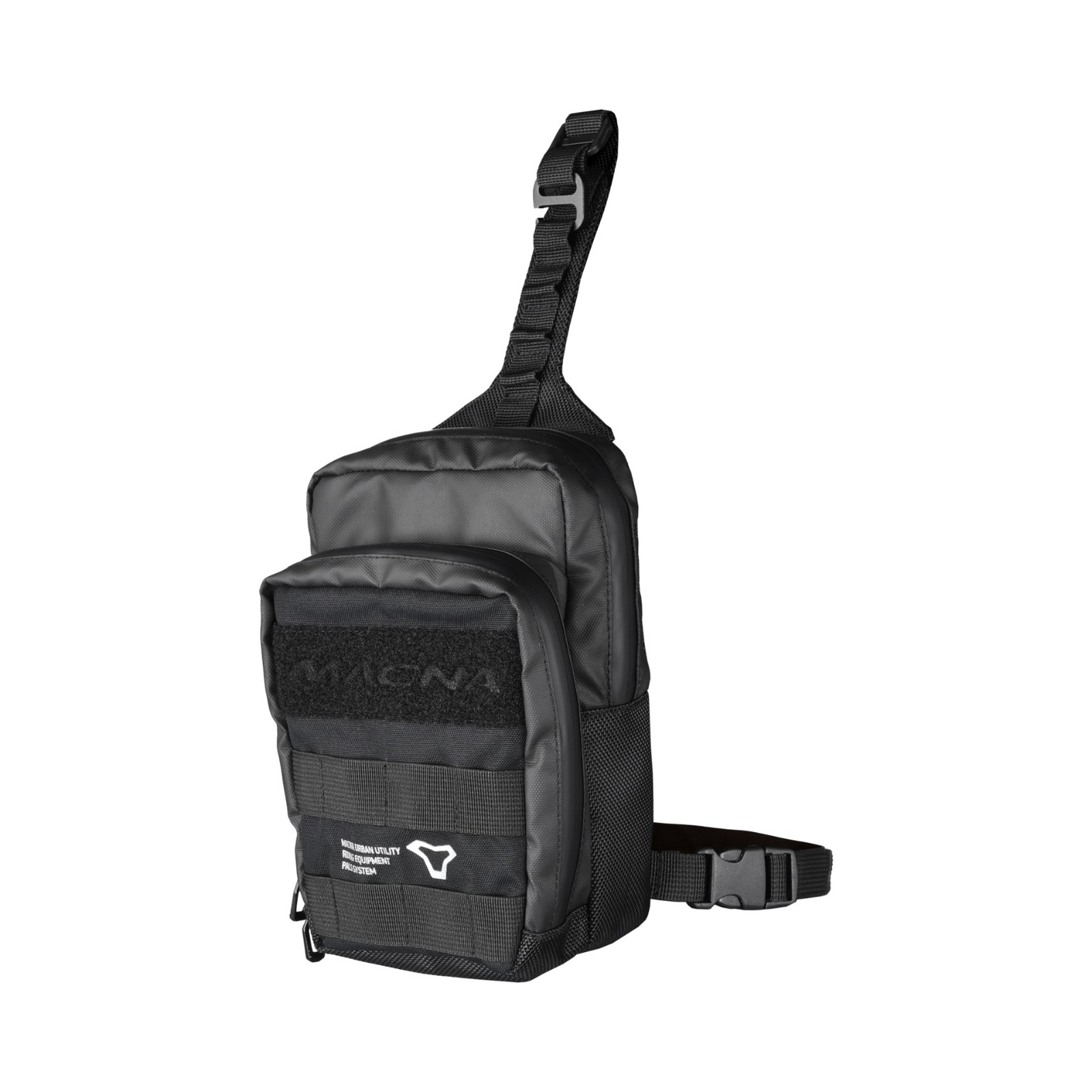 Beintasche Macna Leg Bag Utility MULB-1