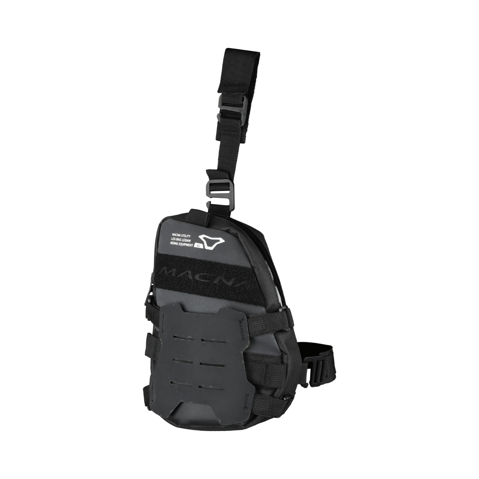 Beintasche Macna Leg Bag Utility MULB-2