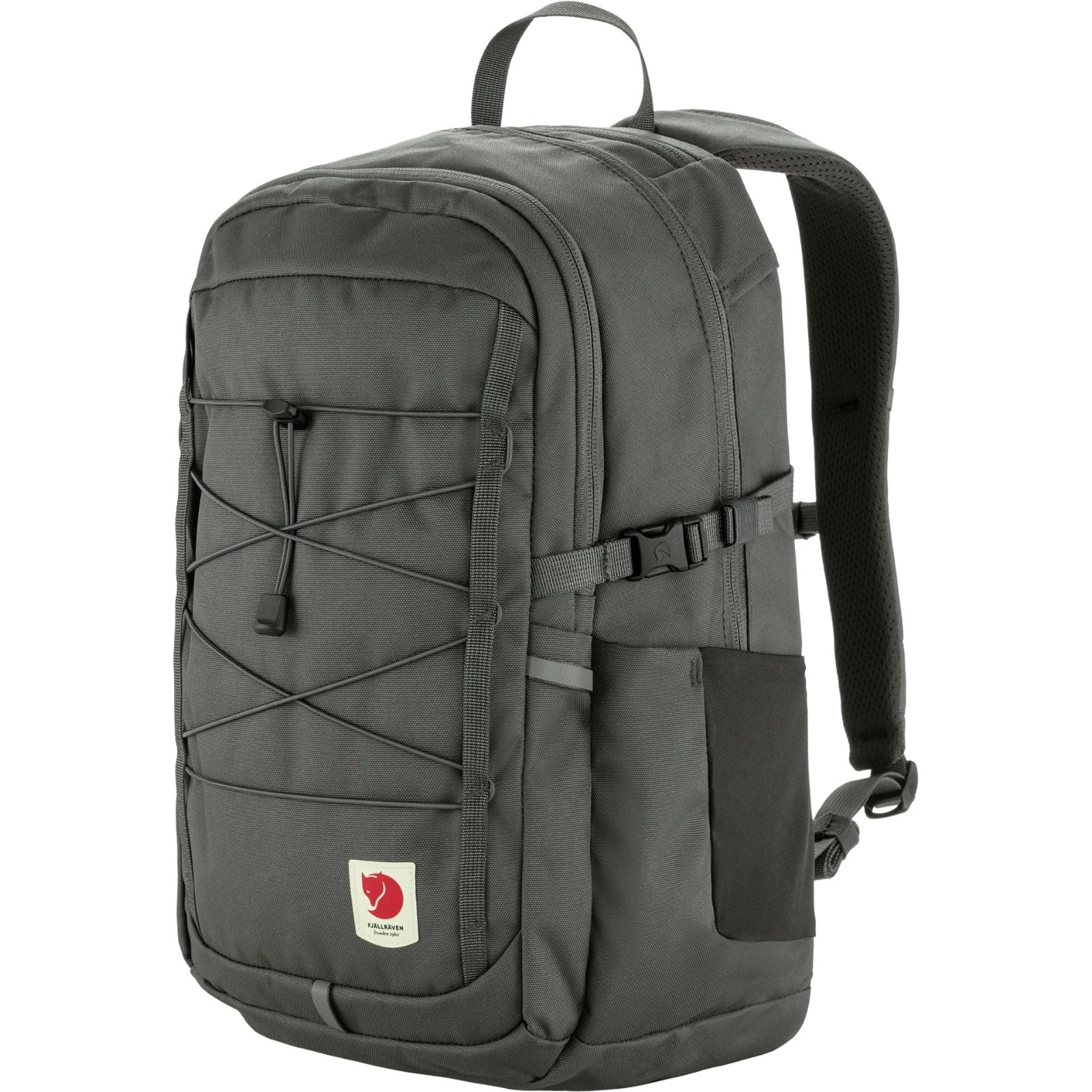 Rucksack Fjäll Räven Skule 20 Tagesrucksack Daypack