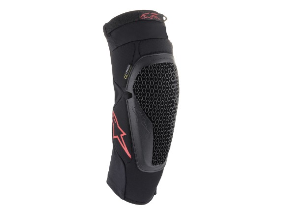 Knieprotektoren Alpinestars Bionic Flex Pro Knee Protector Level 1