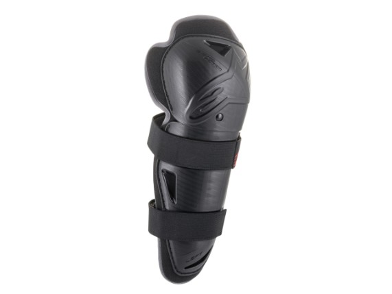 Knieprotektoren Alpinestars Bionic Action Knee Protector