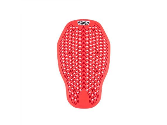 Rückenprotektor Alpinestars Nucleon Plasma Insert Backprotector Level 2