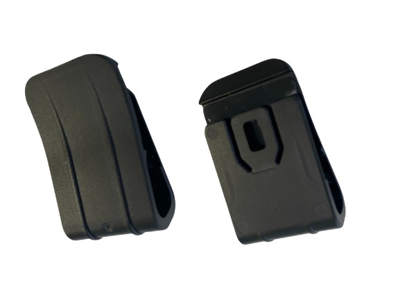 Halterclip HJC Smart Bluetooth 10B und 20B