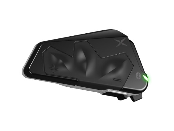 Scorpion EXO-COM Intercom Link-1C