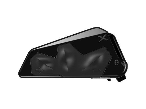 Scorpion EXO-COM Intercom Link-1C