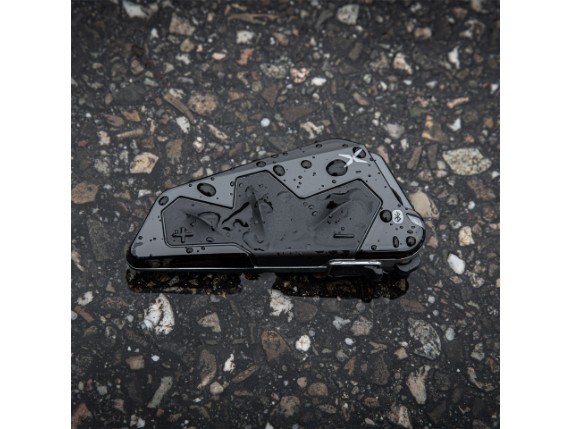 Scorpion EXO-COM Intercom Link-1C