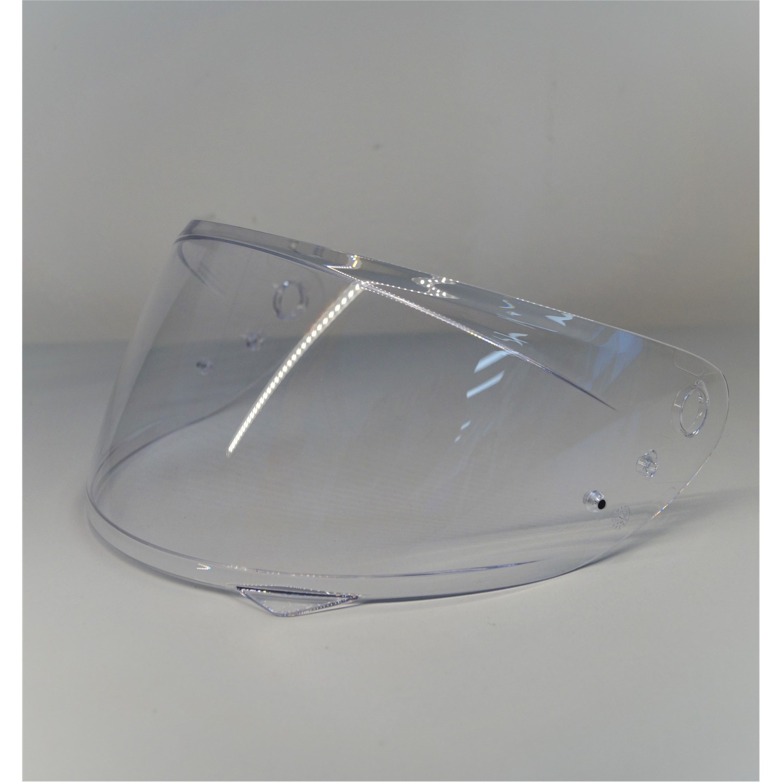 C10 Visier (transparent)