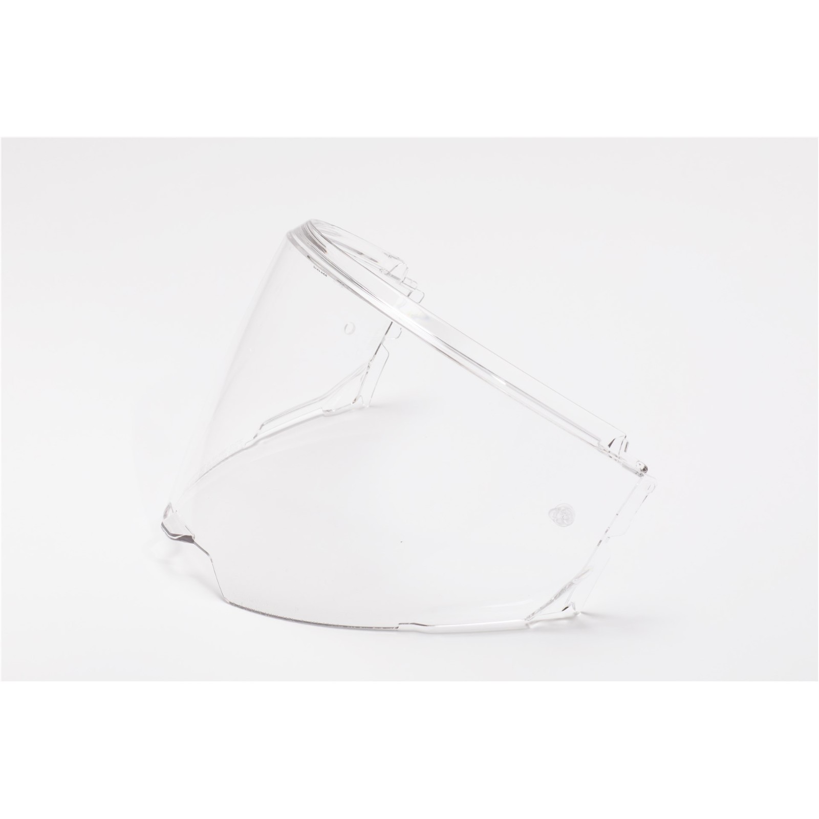 N120-1 Visier groß (Transparent)