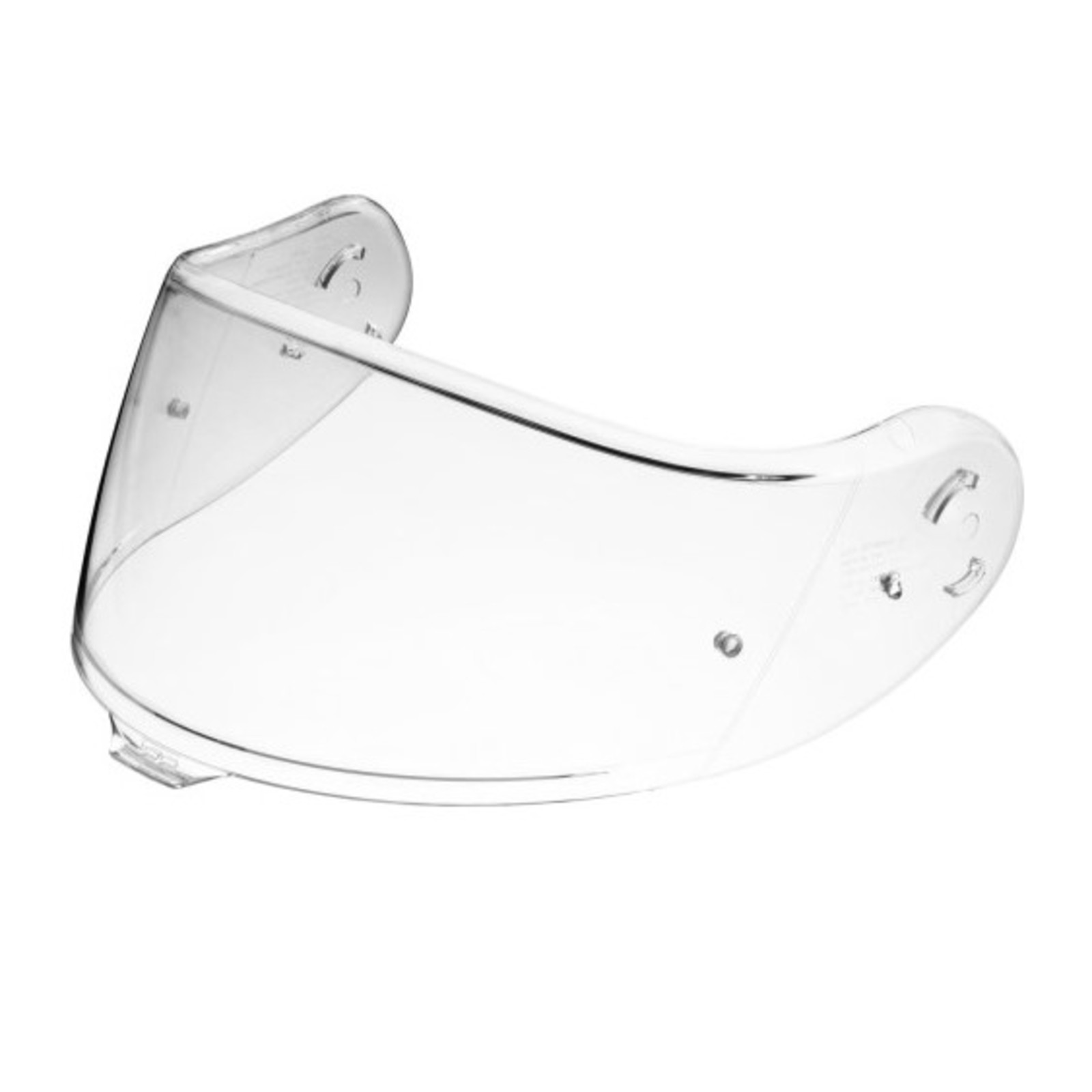 Visier CNS-3C Neotec3 (Transparent)