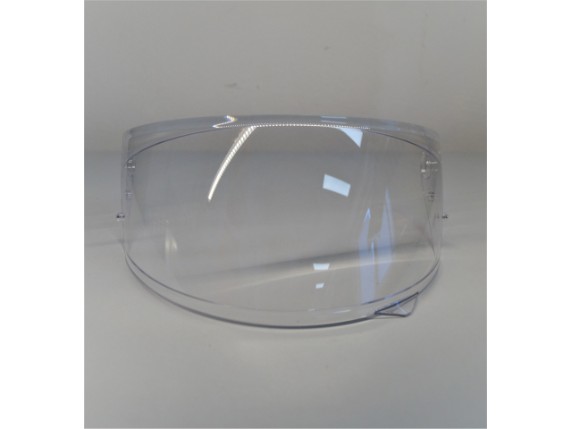 C10 Visier (transparent)
