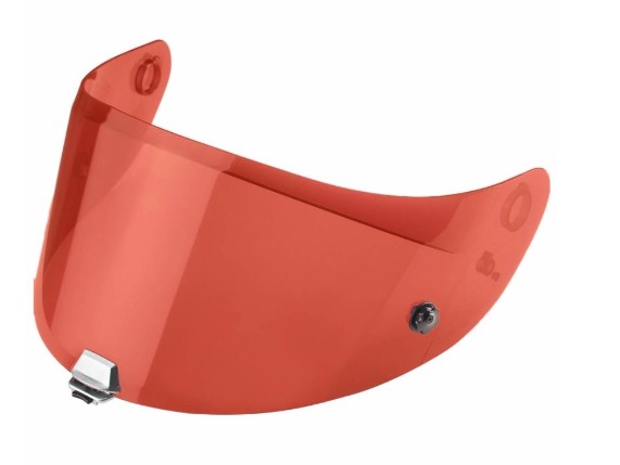 RPHA 11 Visier HJ 26 ( Rot verspiegelt )