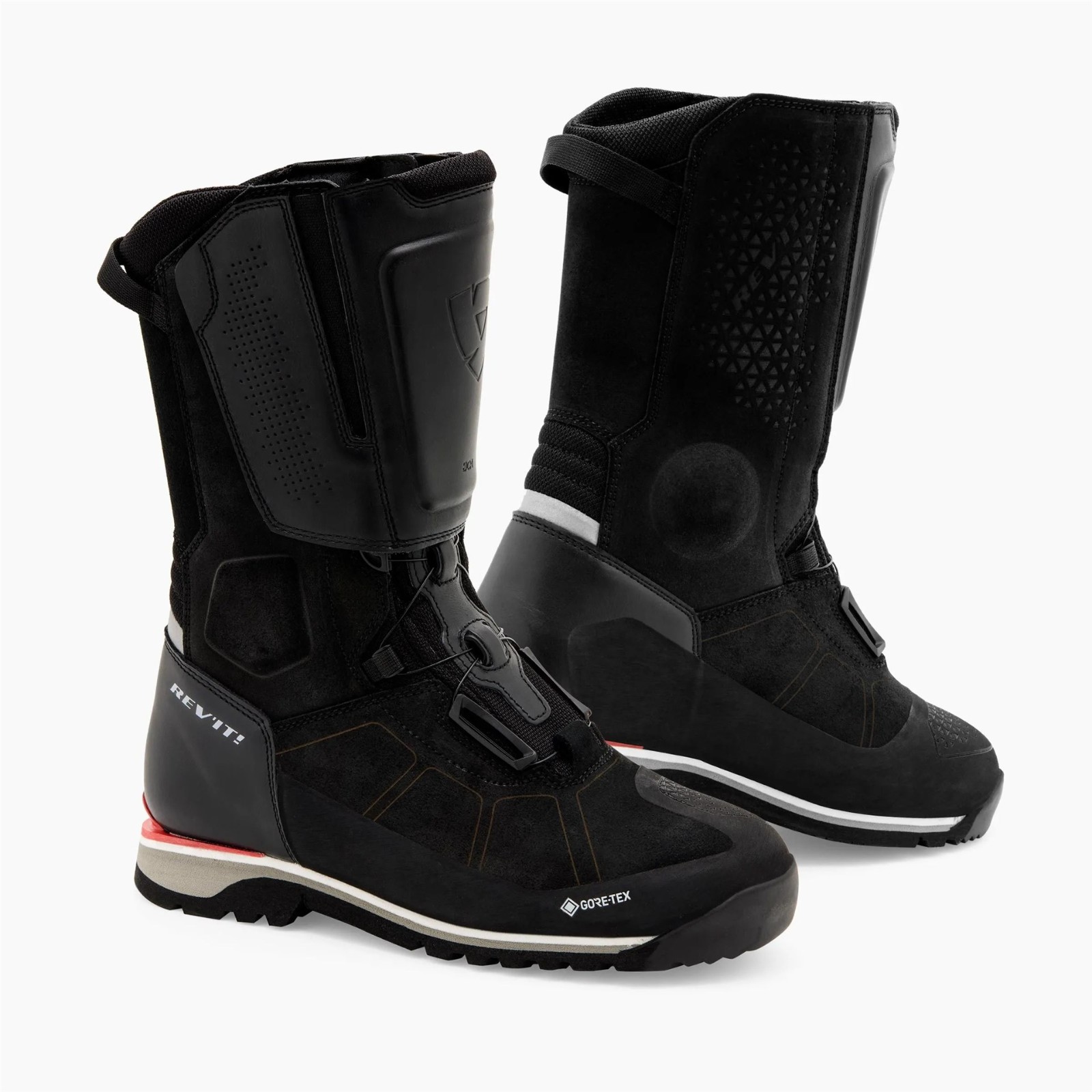Discovery Gore-Tex