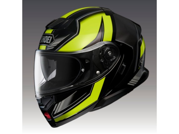 NEOTEC III - Grasp TC-3