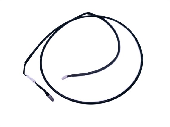 GEBERKABEL FÜR DIGITALTACHO 06