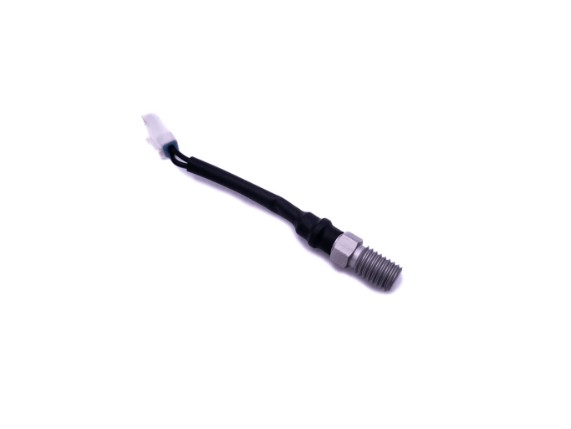 GEBERKABEL FÜR DIGITALTACHO 06