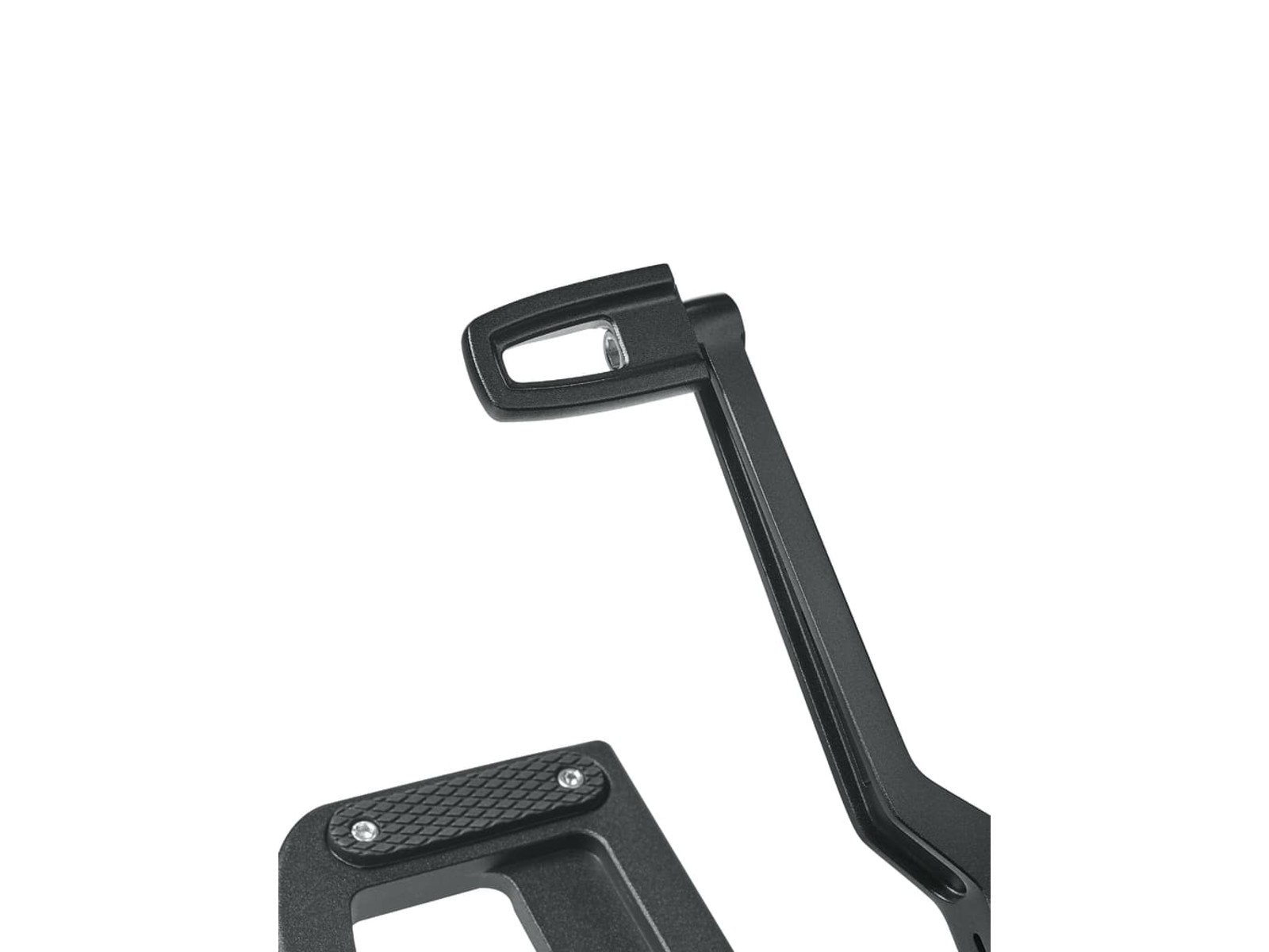 Endgame-Kollektion Schalthebelraste