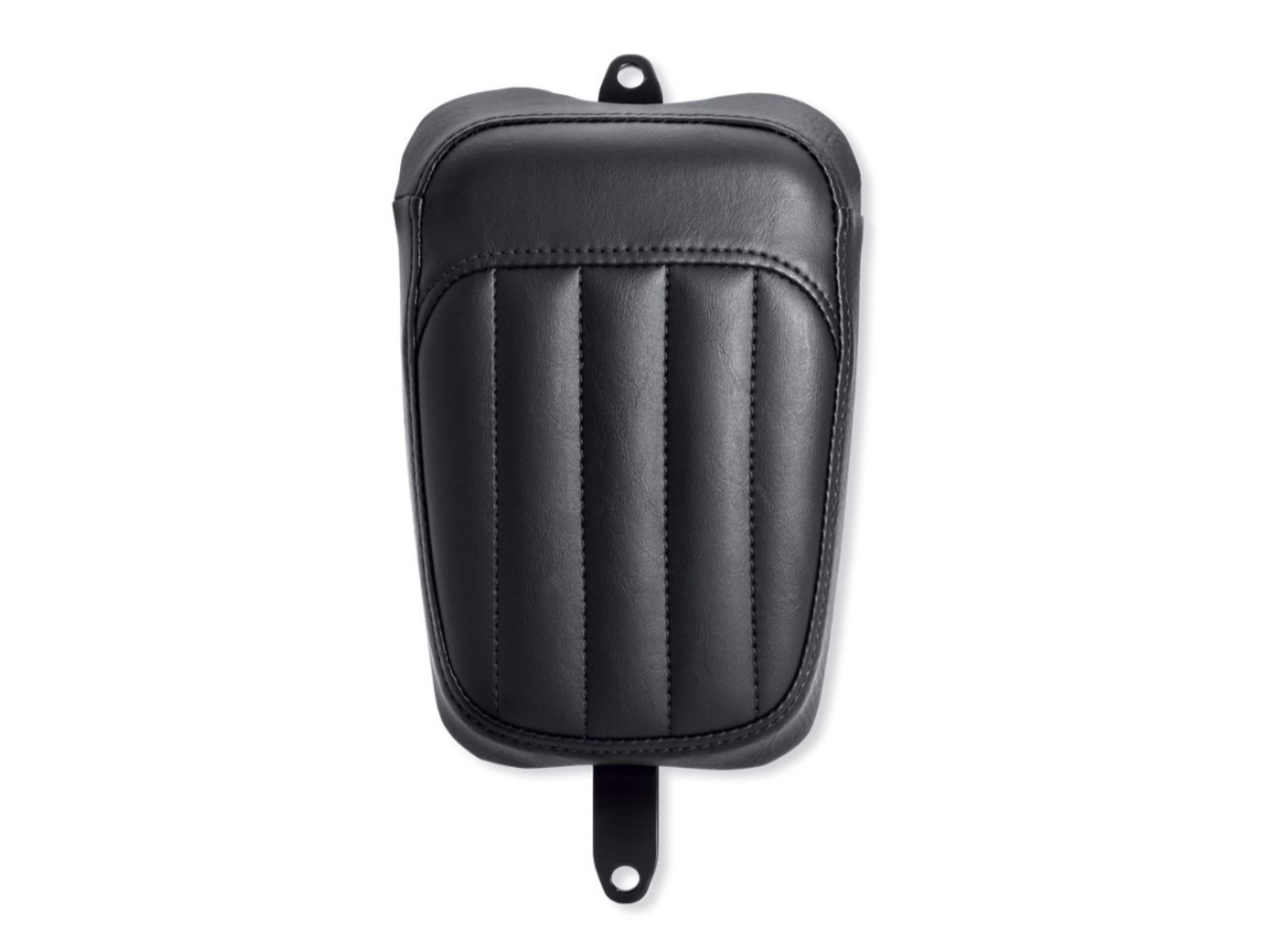 Soziussitz - Slim Stil