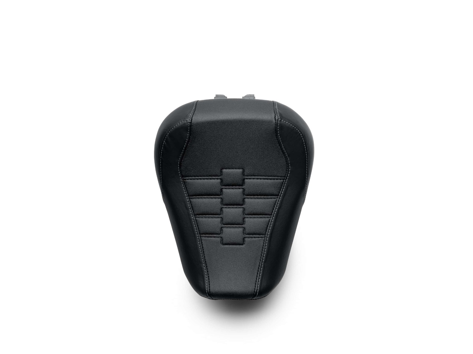 Sundowner Solo Sitz Sportster S - RH1250S