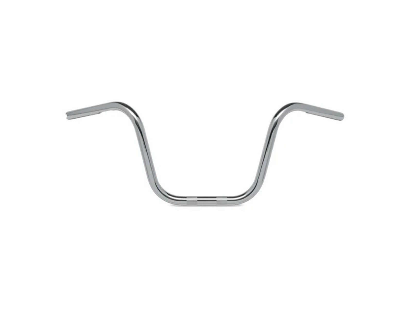 30,5 cm Mini-Ape Lenker