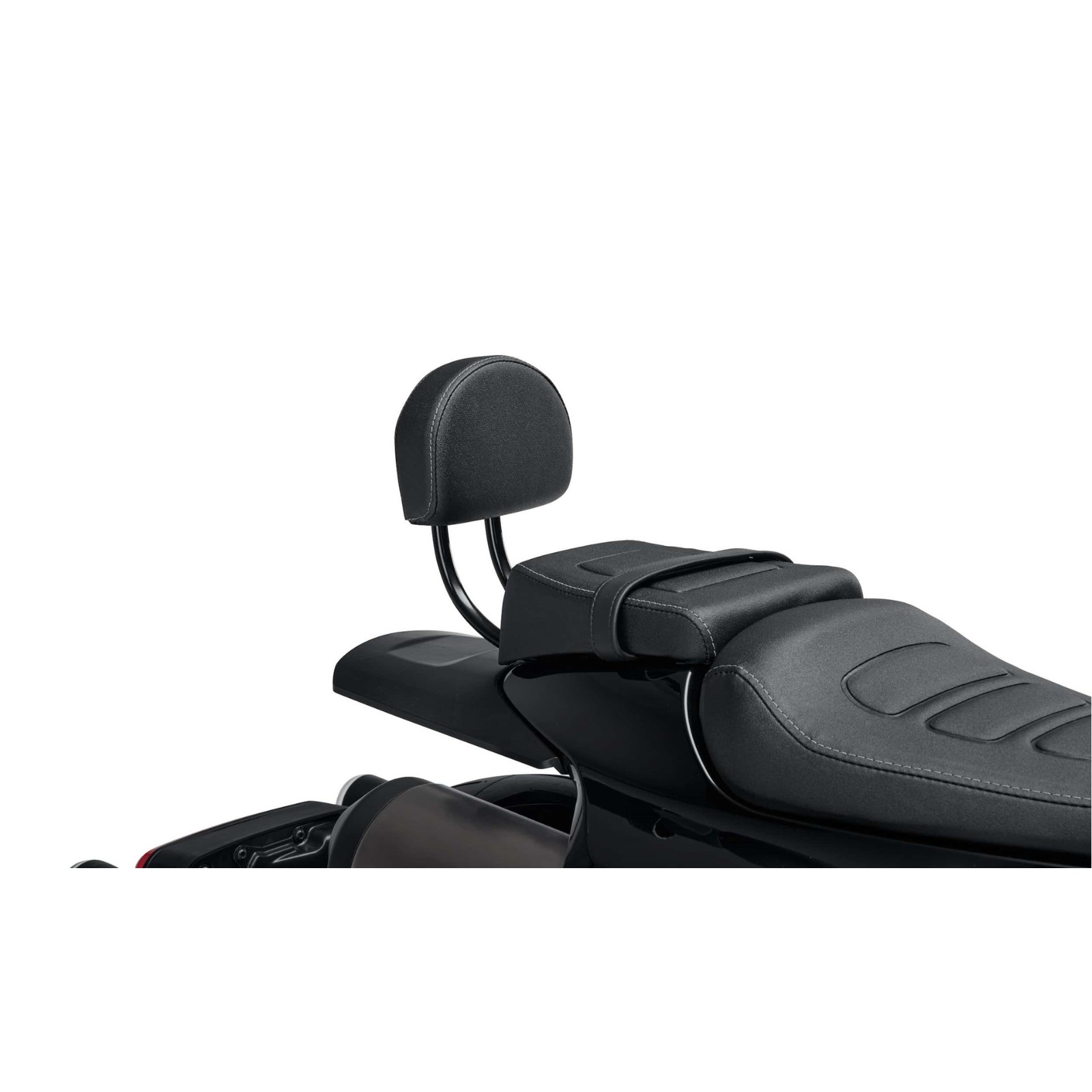 Sozius Sissybar Sportster S - RH1250S