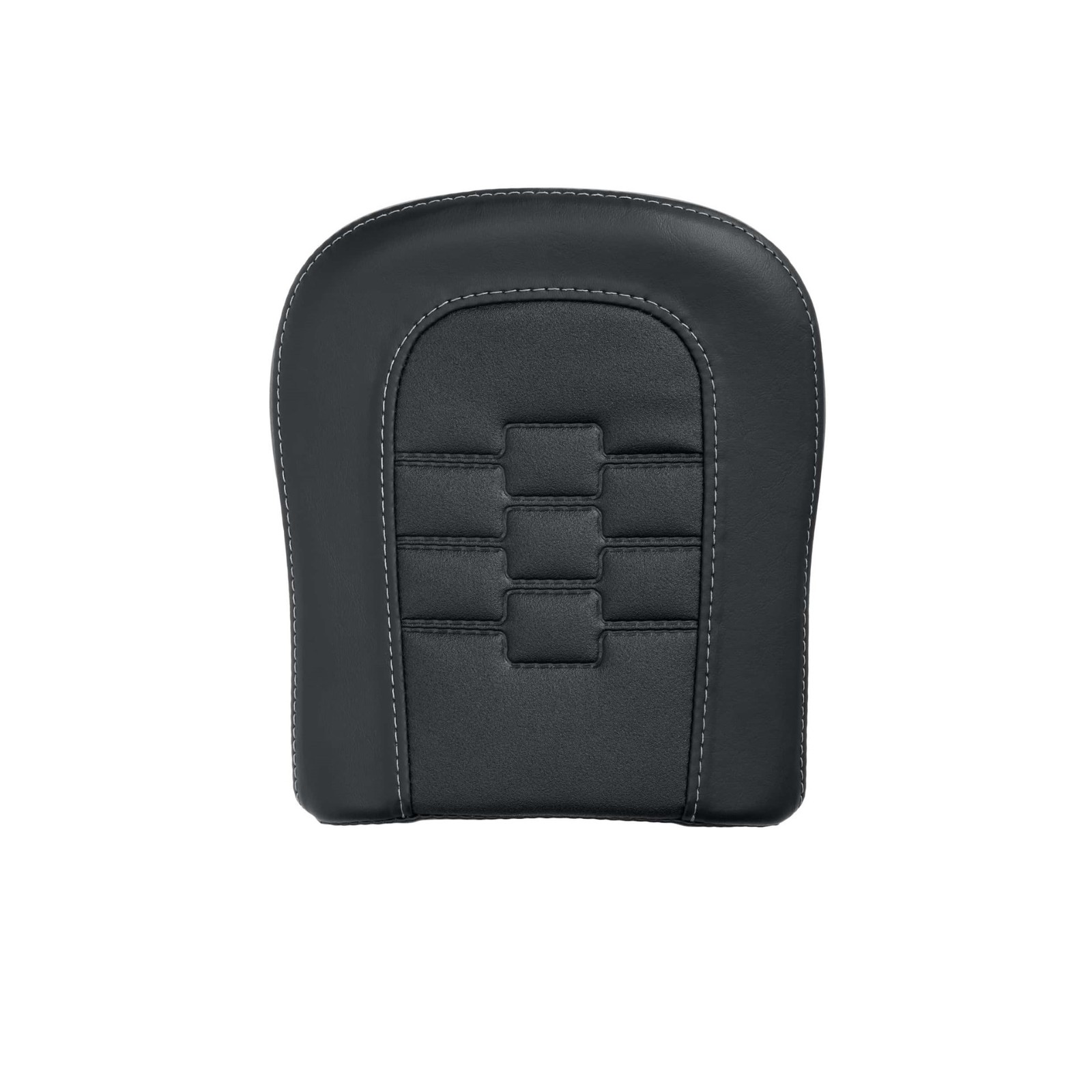 Sundowner Sozius Sitz Sportster S - RH1250S