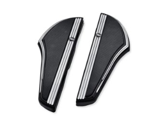 Harley-Davidson Bedienelemente | 1903shop.de