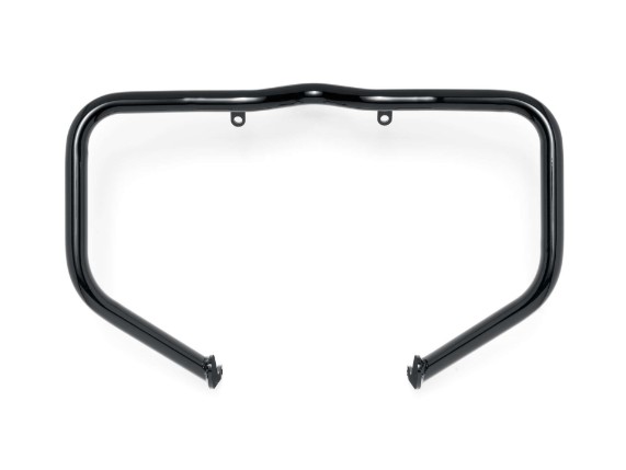 Engine Guard schwarz Sportster S - RH1250S