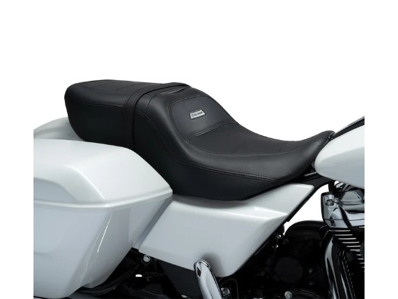 Sundowner Sitz - 52000672