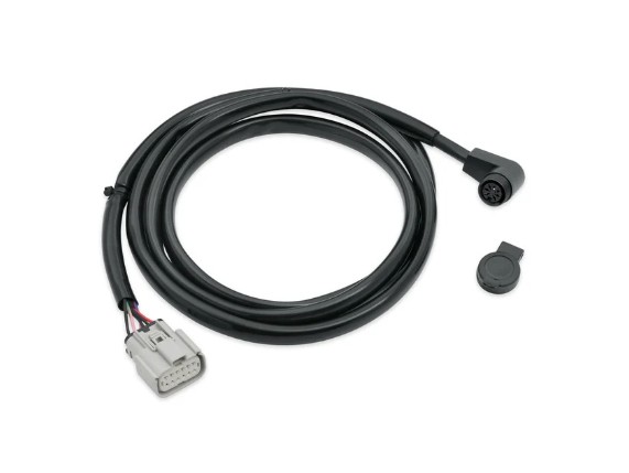 Boom! Audio Musik- und Kommunikations-Kit