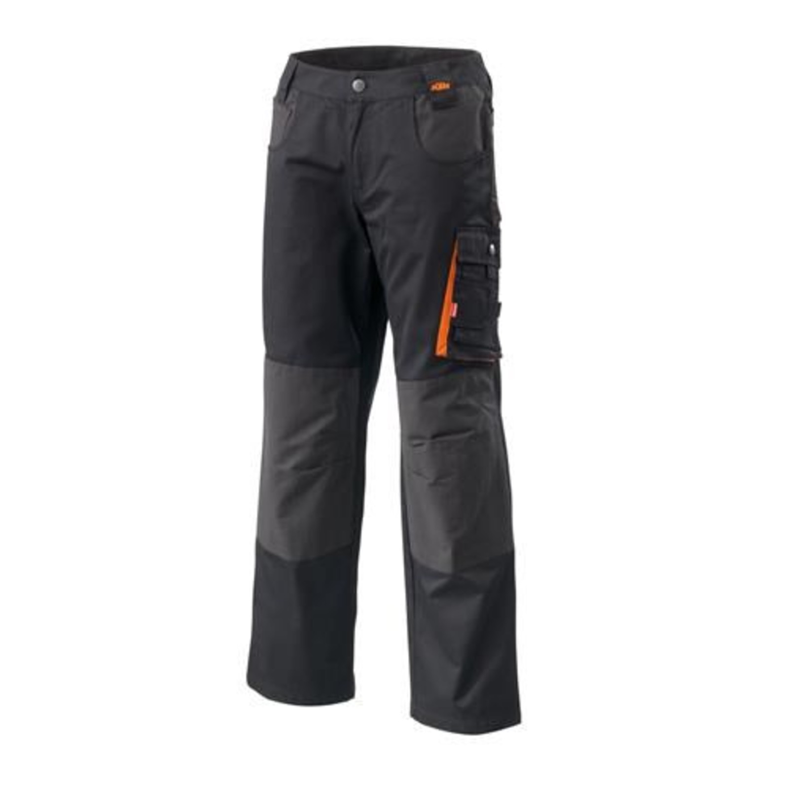 Mechanic Pants / Hose
