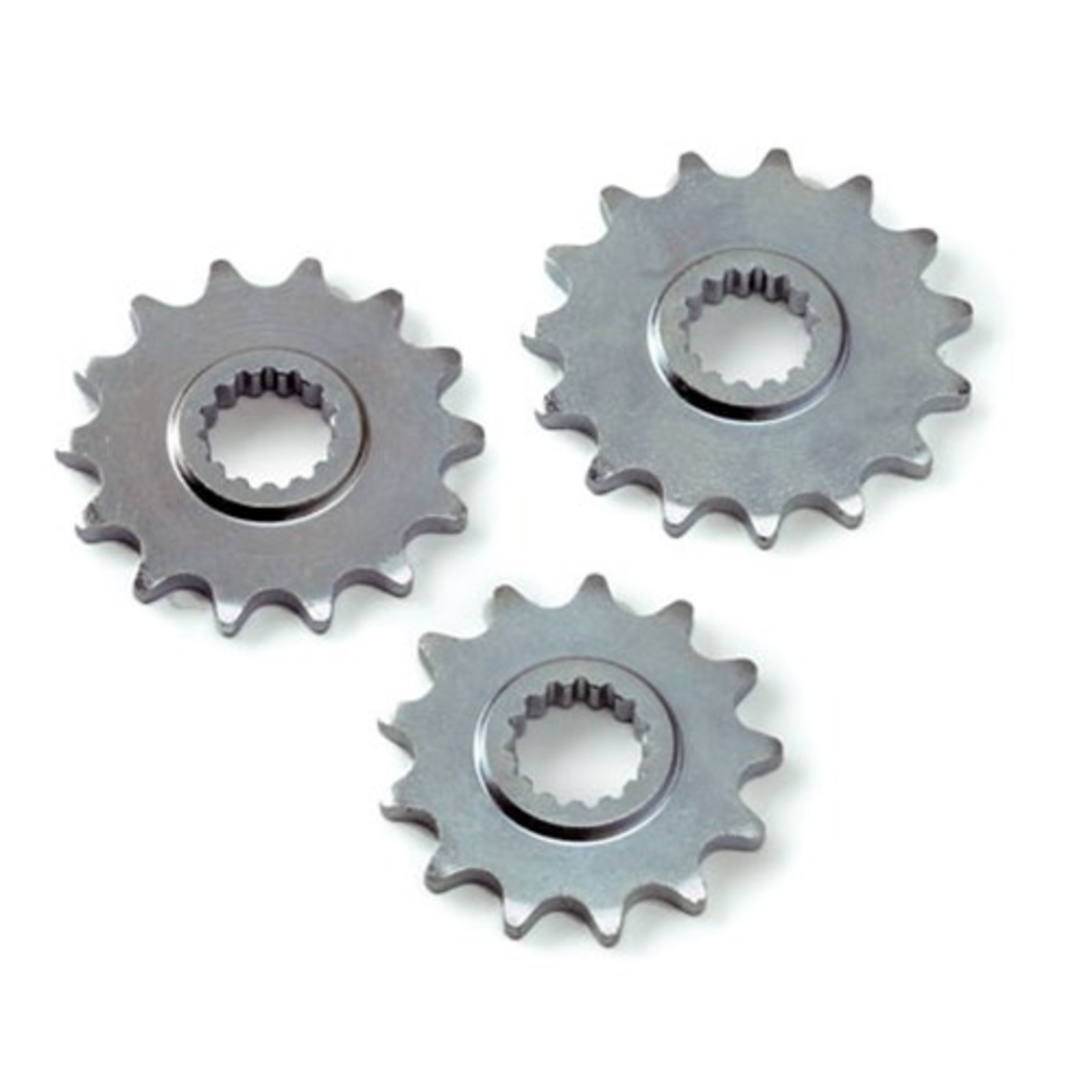 Ritzel vorne EXC/SX/FREERIDE