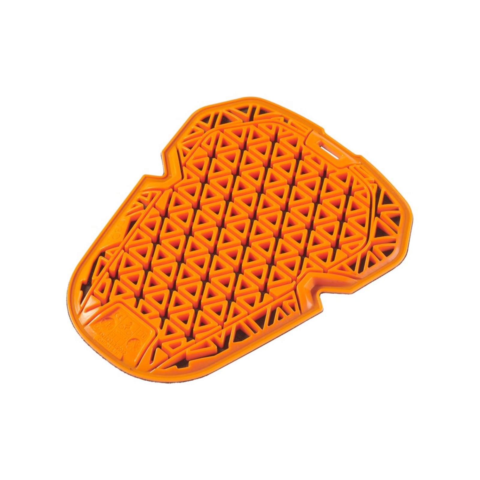 D3O GHOST LIMB PROTECTOR