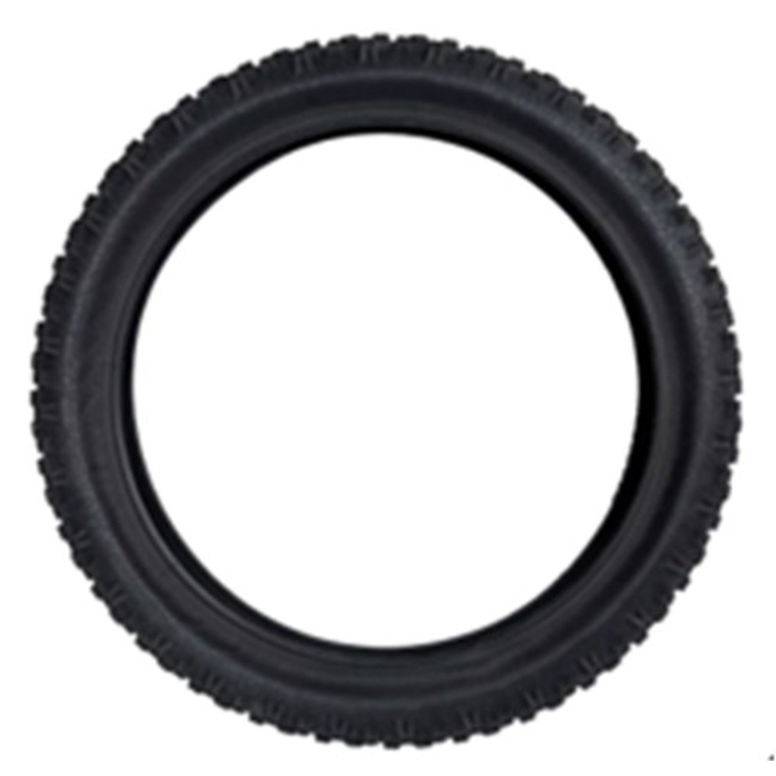 INNOVA TIRE - 20EDRIVE