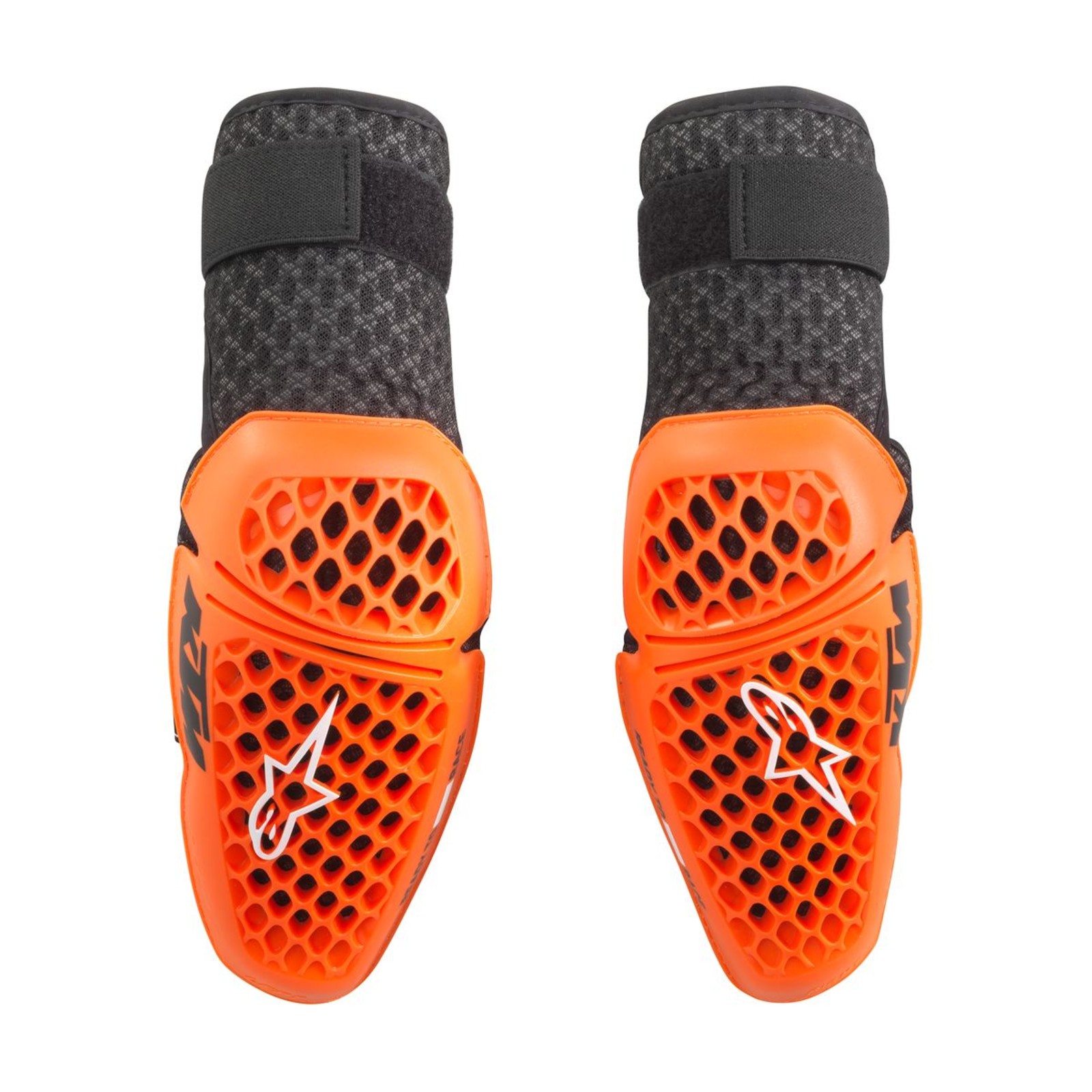 BIONIC PLUS YOUTH ELBOW PROTECTOR