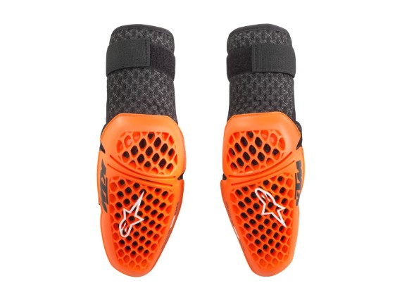 BIONIC PLUS YOUTH ELBOW PROTECTOR