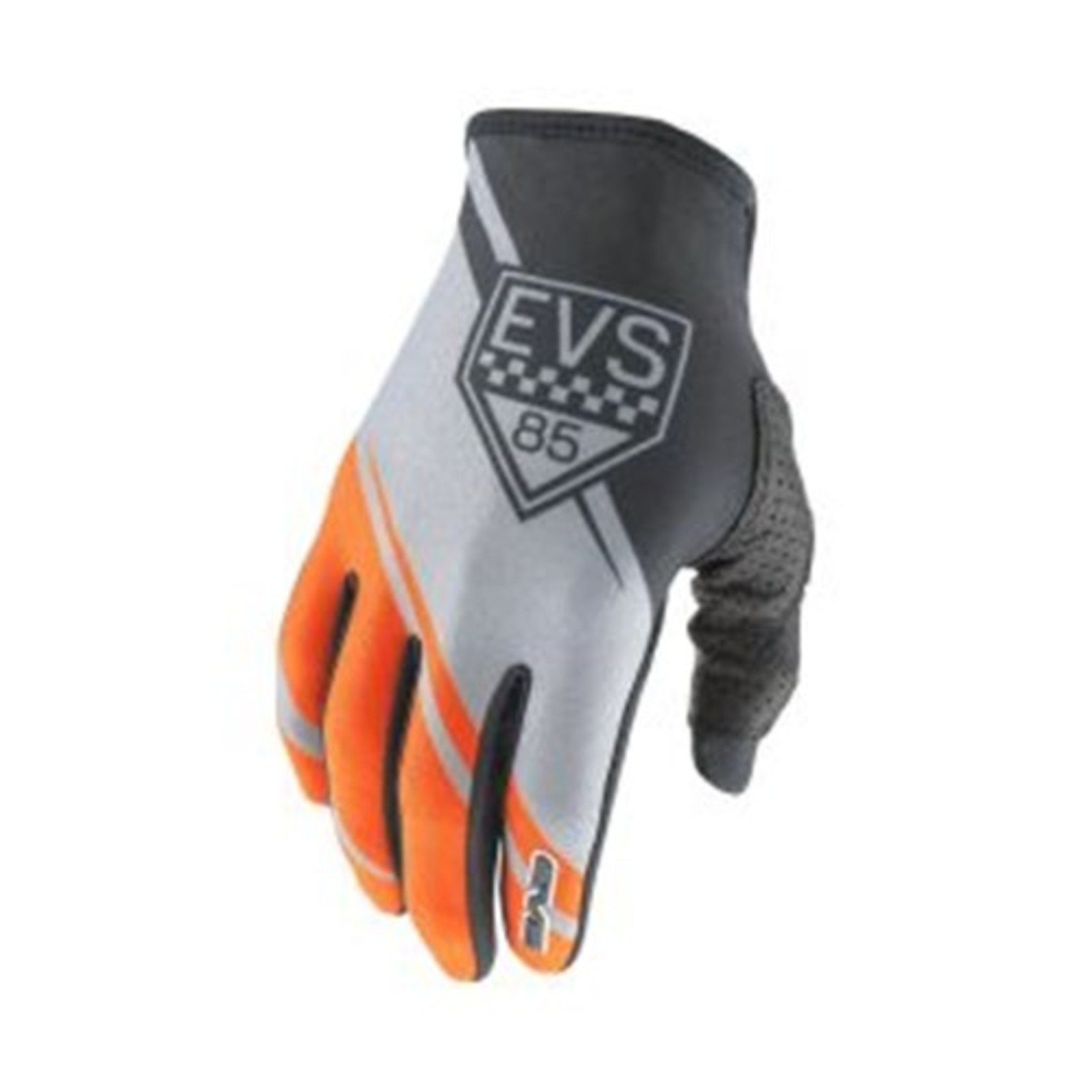 SLIP ON GLOVE - CIRCUIT