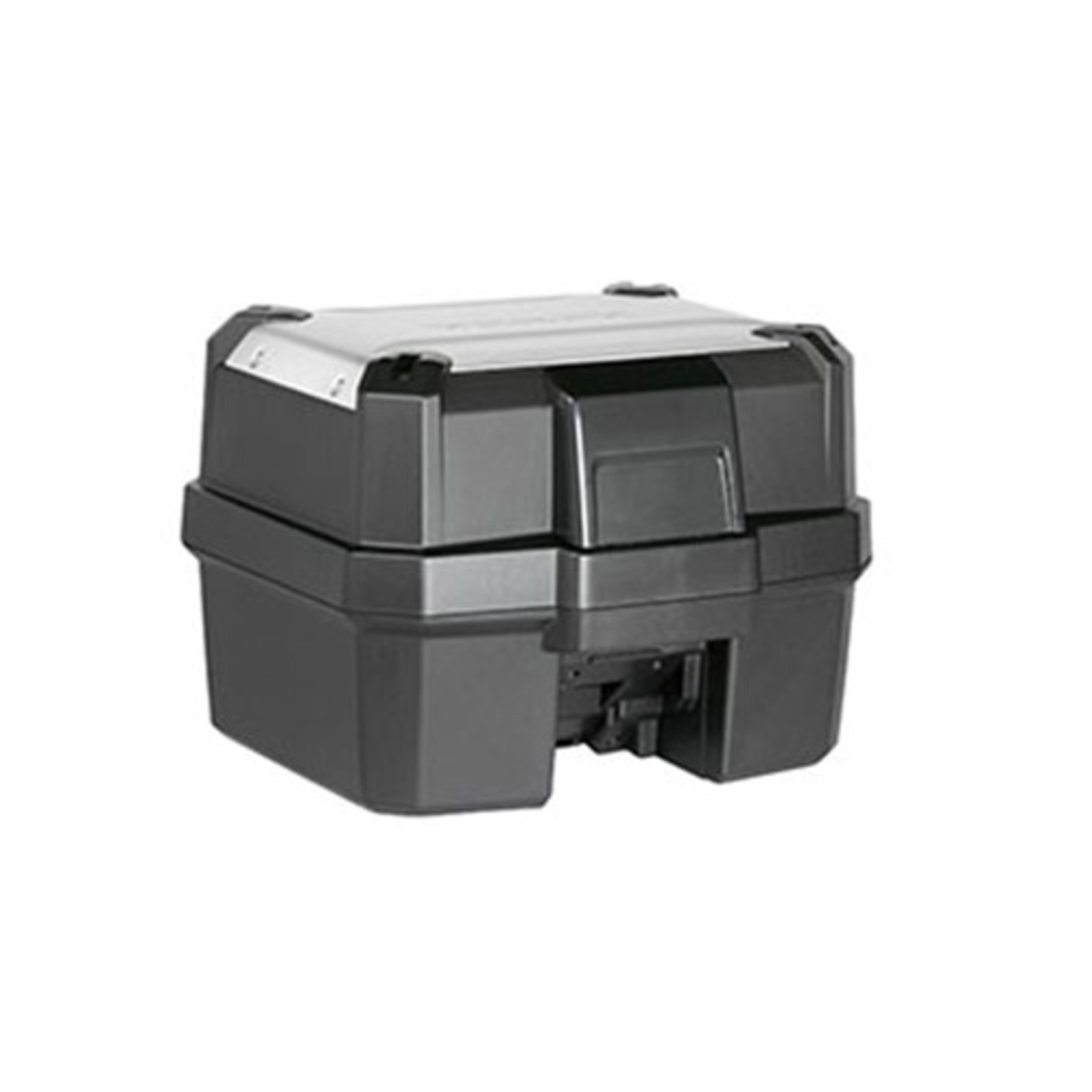Top Case Kit 35L mit One-Key-System X-ADV 750, NC750X 2021-