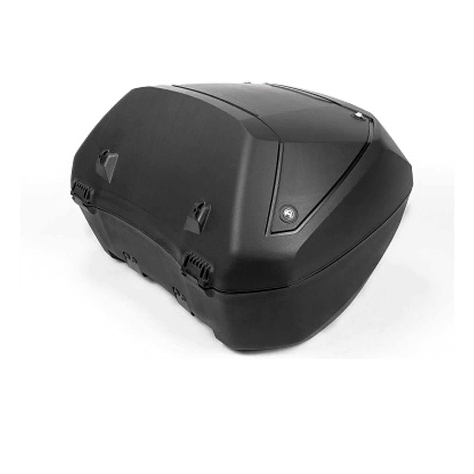 Top Case Smart 50L ADV350, X-ADV750, Forza750