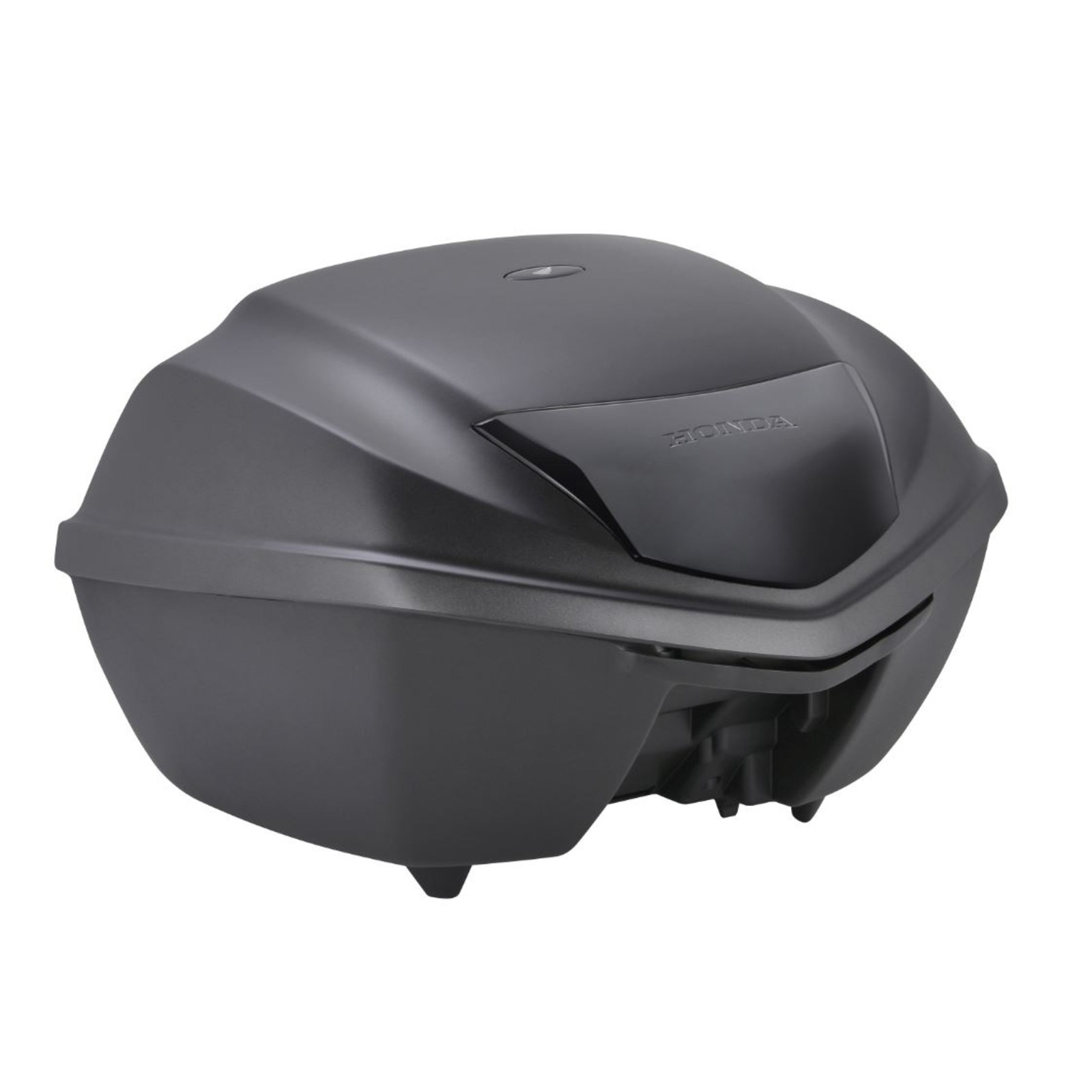 Top Case 35L One-Key-System CB500F Hornet, CBR500R, CB650F, NC750