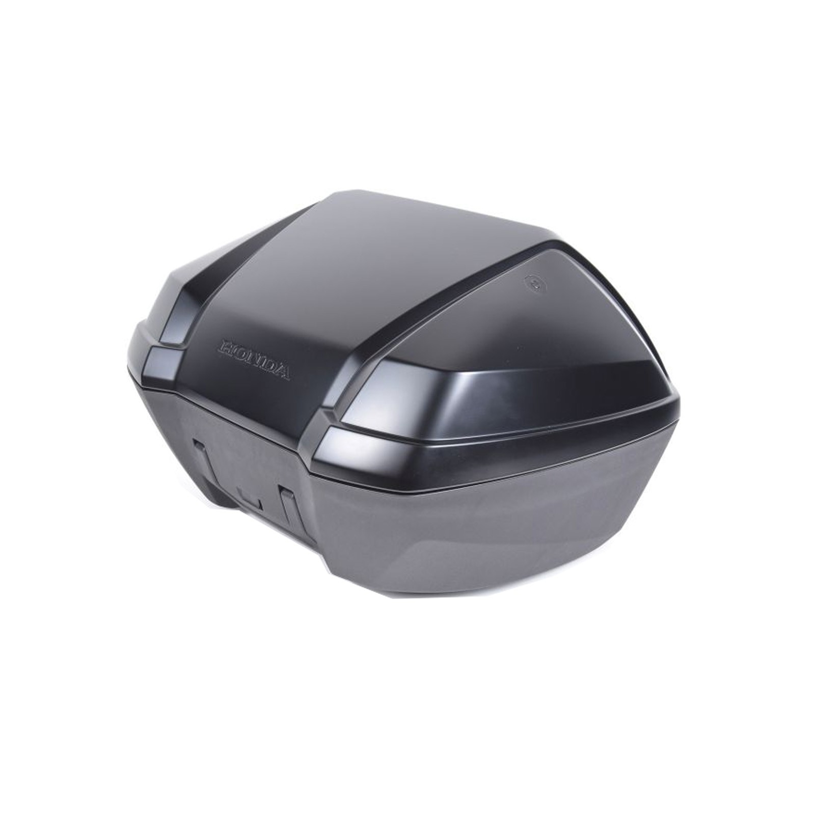 Top Case 45L Smart Forza 350 2021