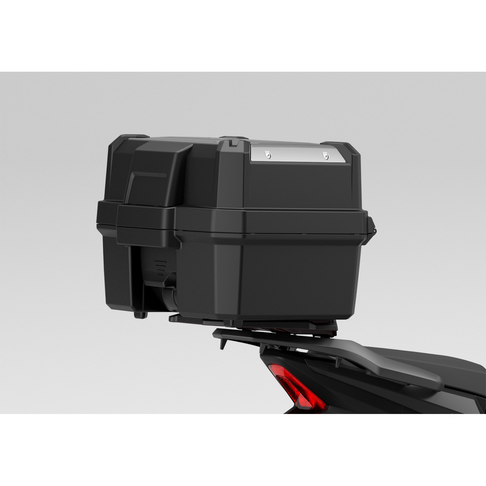 Top Case 35L Paket CRF1100 Africa Twin 2020-