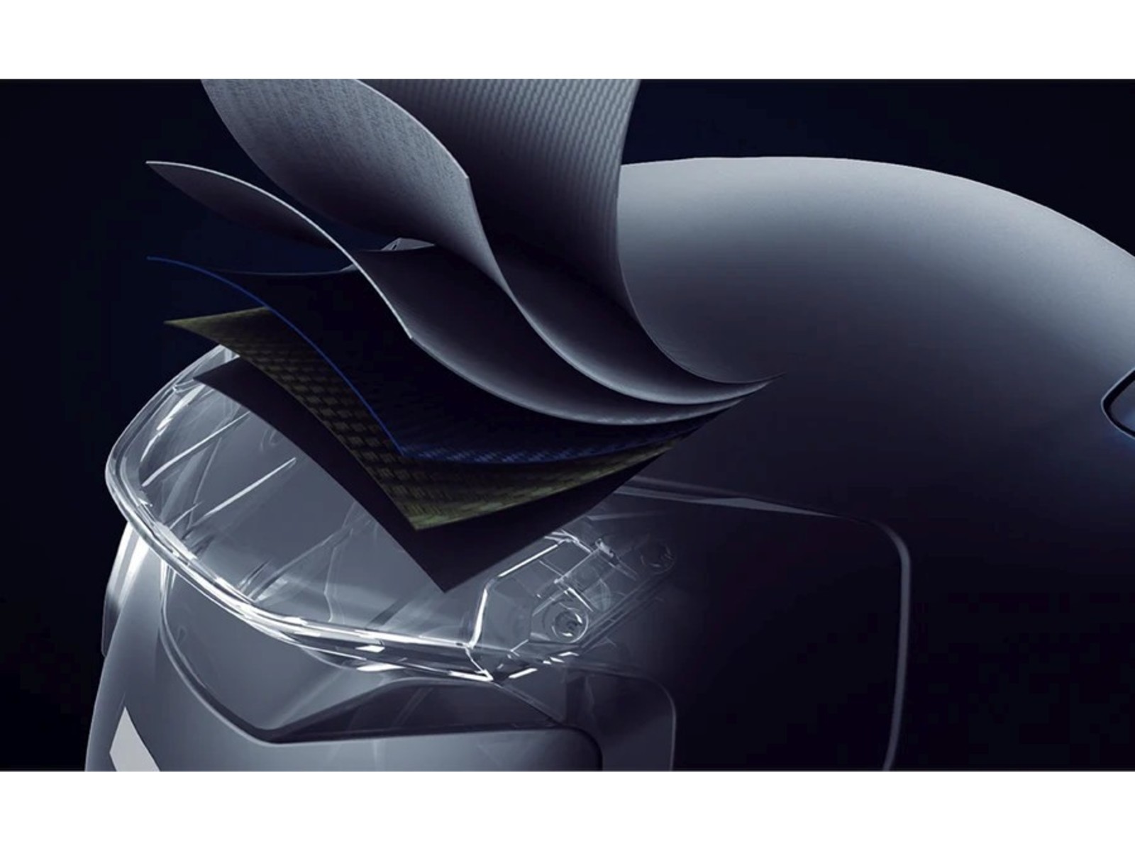 RPHA 12 Dravix MC8SF Sport Motorrad Helm Pink Grau Weiß Matt